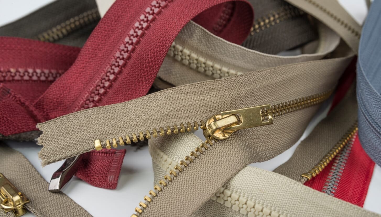 Applications Archive - KKF Kingzip