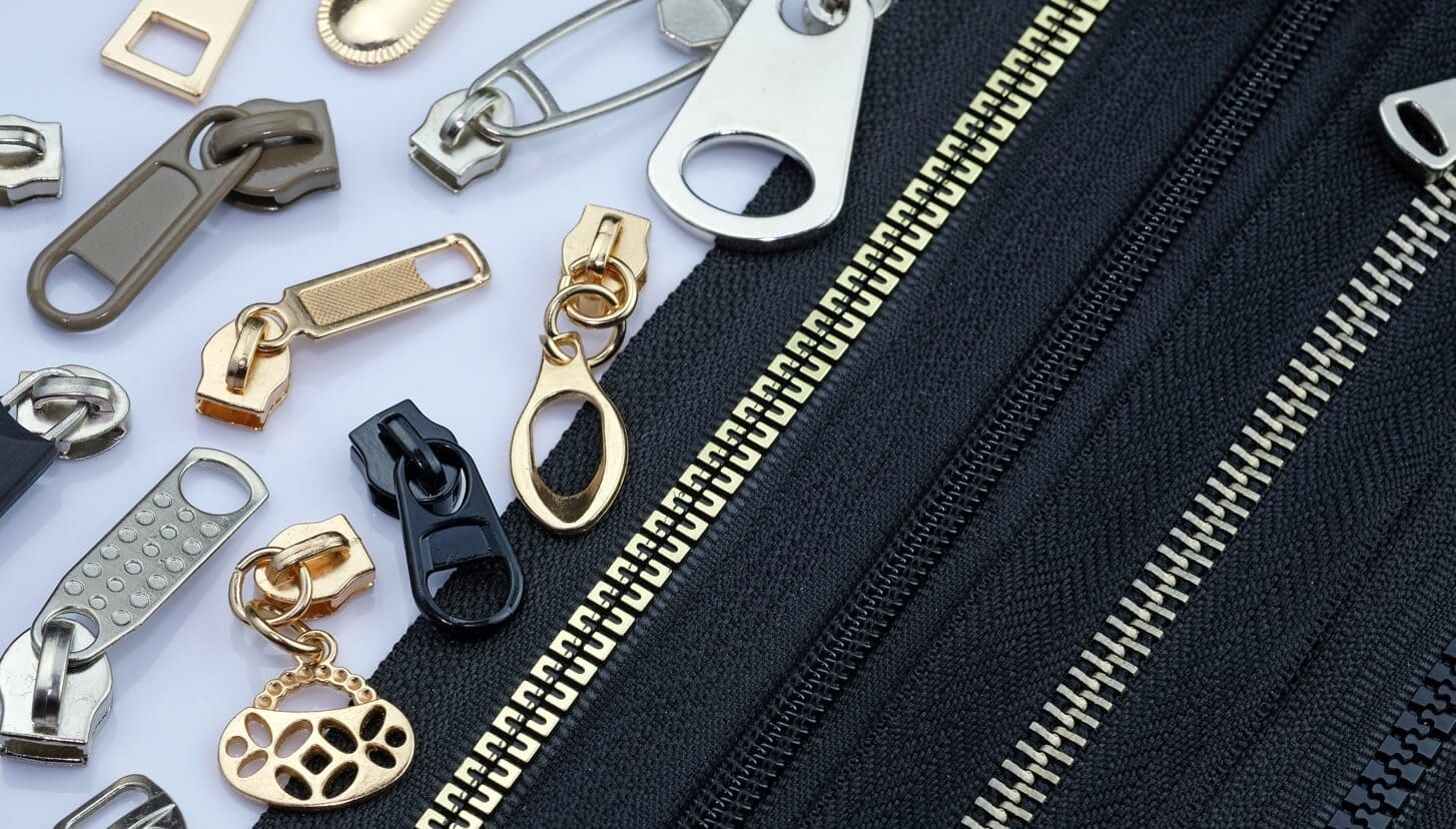 Applications Archive - KKF Kingzip